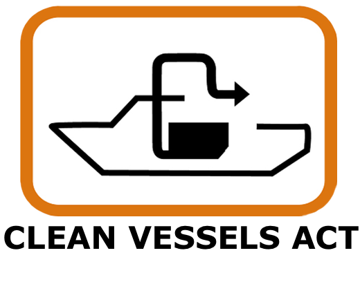 Home [floridadep.my.site.com]